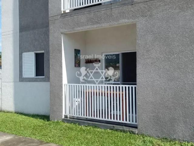 Apartamento com 2 Quartos e 1 banheiro à Venda, 60 m² por R$ 350.000