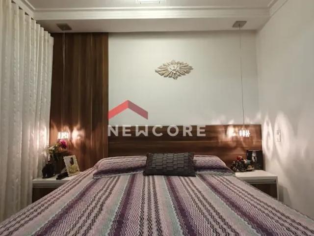 Apartamento com 2 Quartos e 1 banheiro à Venda, 60 m² por R$ 429.830