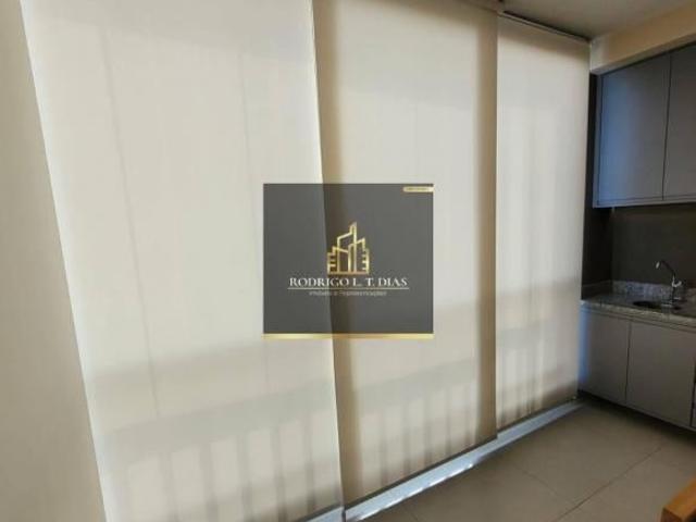Apartamento com 2 Quartos e 1 banheiro à Venda, 60 m² por R$ 420.000