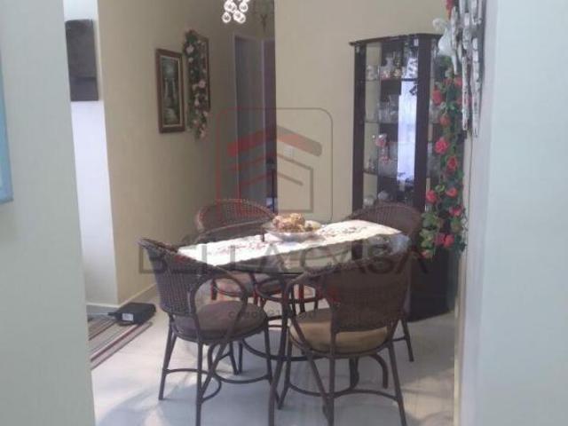 Apartamento com 2 Quartos e 1 banheiro à Venda, 60 m² por R$ 520.000,00