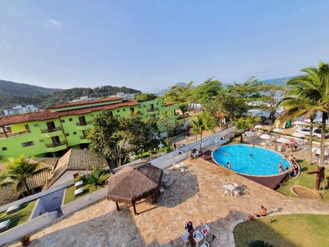 Apartamento com 2 Quartos e 1 banheiro à Venda, 60 m² por R$ 770.000