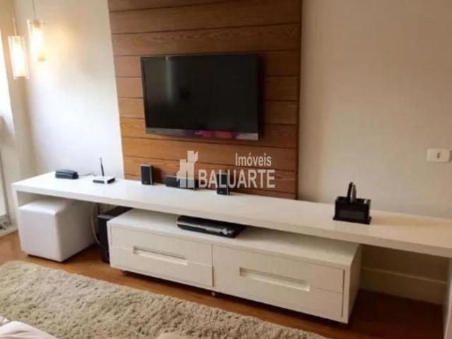 Apartamento com 2 Quartos e 1 banheiro à Venda, 60 m² por R$ 850.000