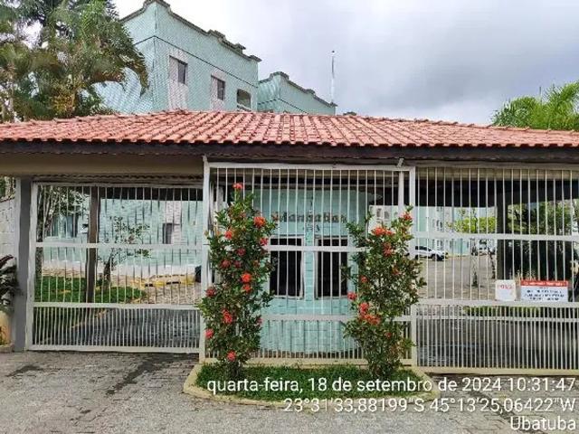 Apartamento com 2 Quartos e 1 banheiro à Venda, 61 m² por R$ 345.000