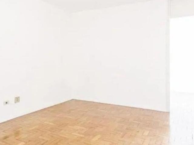 Apartamento com 2 Quartos e 1 banheiro à Venda, 63 m² em Bela Vista!