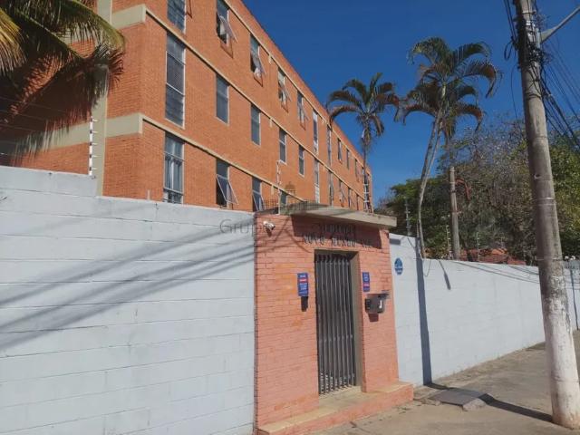 Apartamento com 2 Quartos e 1 banheiro à Venda, 63 m² por R$ 230.000