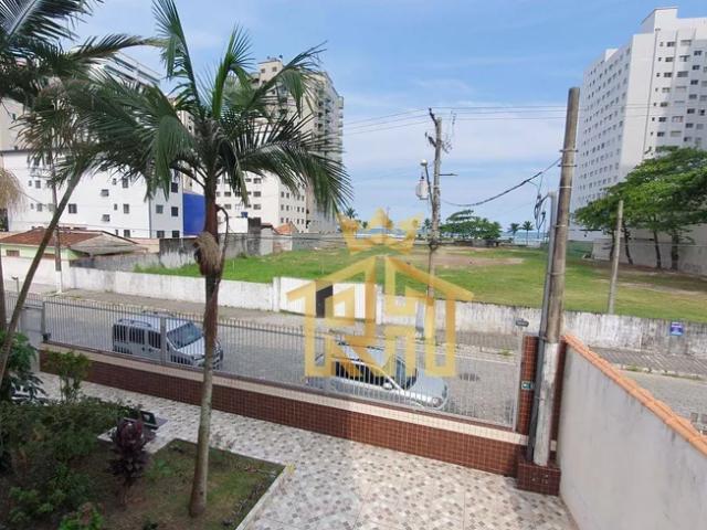 Apartamento com 2 Quartos e 1 banheiro à Venda, 63 m² por R$ 288.000