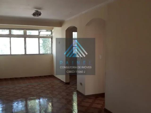 Apartamento com 2 Quartos e 1 banheiro à Venda, 63 m² por R$ 280.000