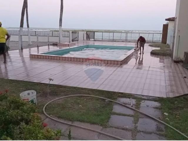 Apartamento com 2 Quartos e 1 banheiro à Venda, 63 m² por R$ 280.000