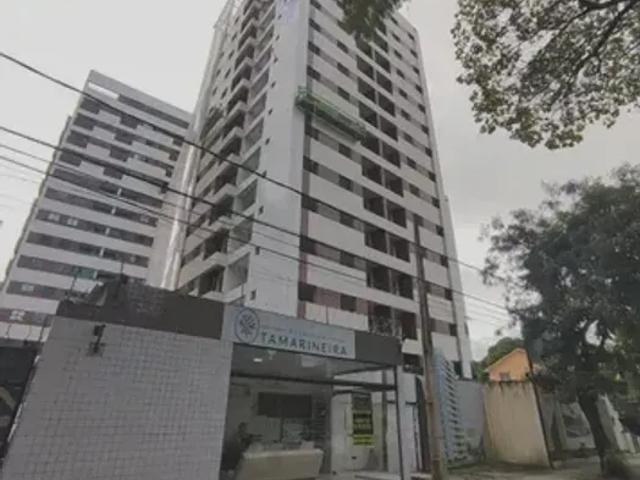 Apartamento com 2 Quartos e 1 banheiro à Venda, 63 m² por R$ 449.999