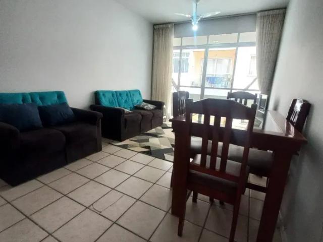 Apartamento com 2 Quartos e 1 banheiro à Venda, 63 m² por R$ 480.000