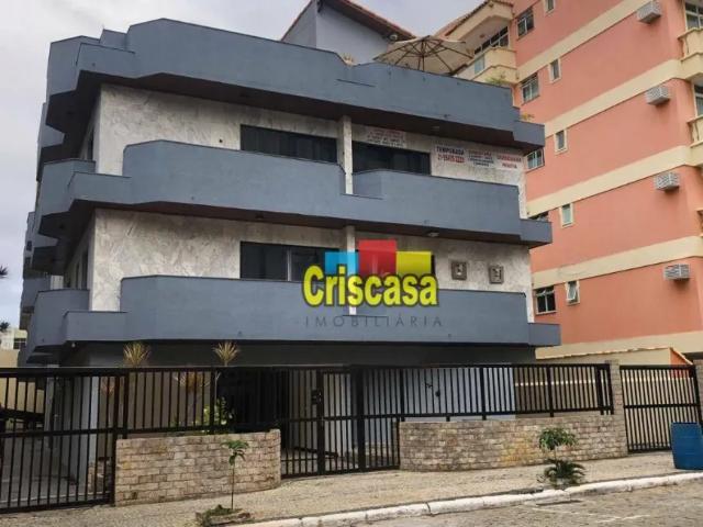 Apartamento com 2 Quartos e 1 banheiro à Venda, 74 m² por R$ 470.000