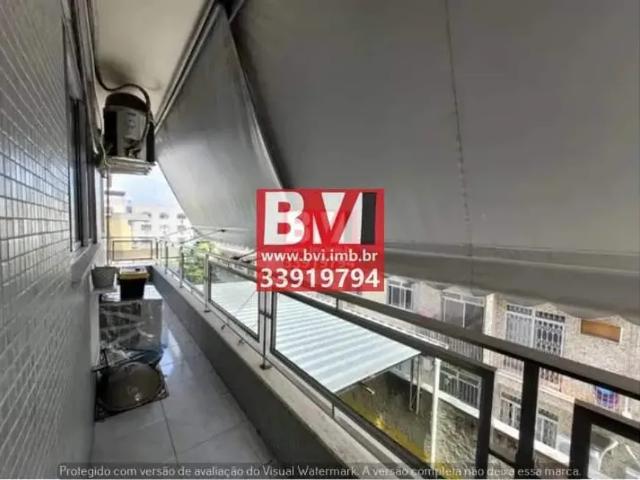 Apartamento com 2 Quartos e 1 banheiro à Venda, 75 m² por R$ 360.000