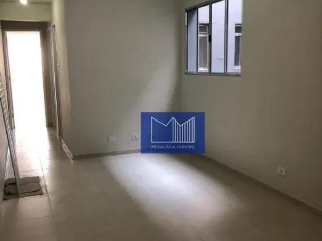 Apartamento com 2 Quartos e 1 banheiro à Venda, 78 m² por R$ 340.000