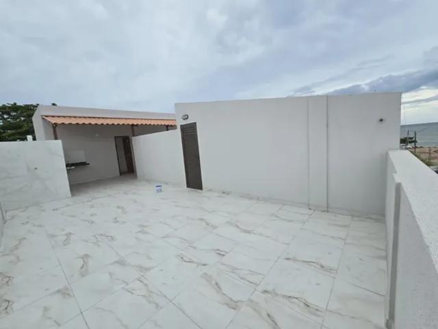 Apartamento com 2 Quartos e 1 banheiro à Venda, 79 m² por R$ 238.000