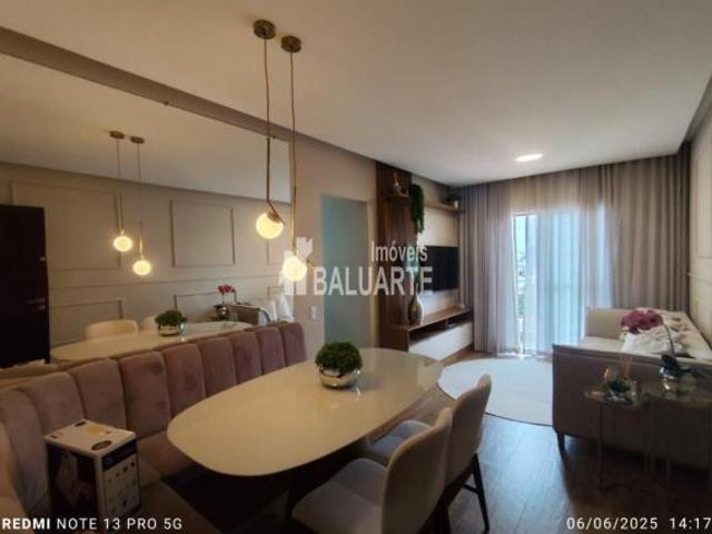 Apartamento com 2 Quartos e 1 banheiro à Venda, 70 m²
