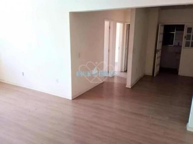Apartamento com 2 Quartos e 1 banheiro à Venda, 70 m² no Parque da Matriz em Cachoeirinha/RS