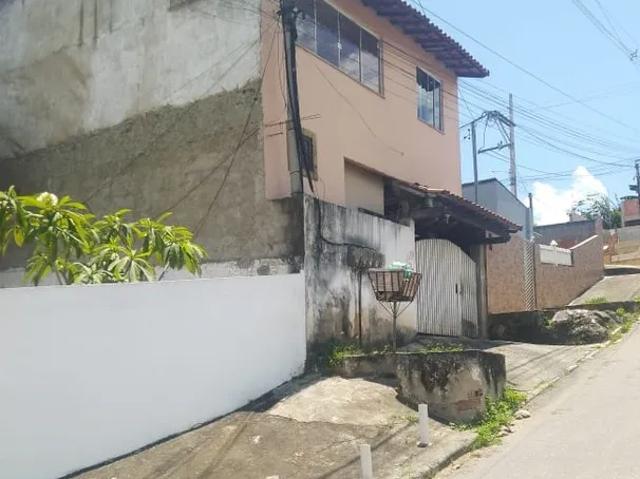 Apartamento com 2 Quartos e 1 banheiro à Venda, 70 m² por R$ 100.000