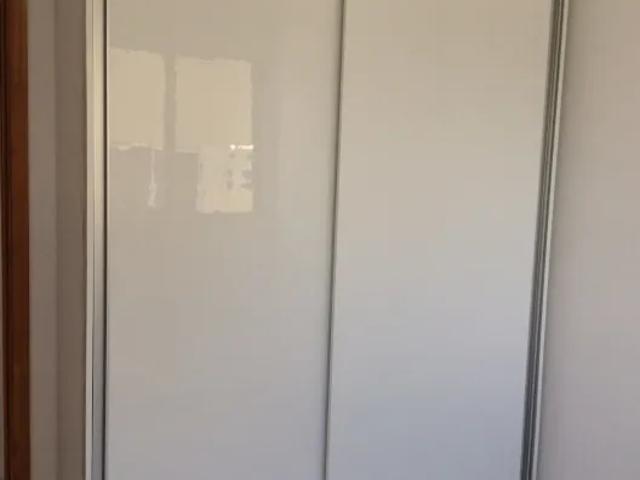 Apartamento com 2 Quartos e 1 banheiro à Venda, 70 m² por R$ 150.000