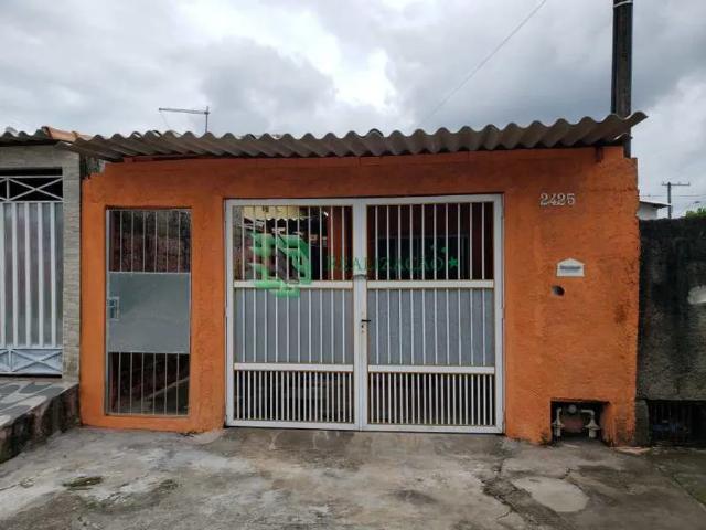 Apartamento com 2 Quartos e 1 banheiro à Venda, 70 m² por R$ 150.000