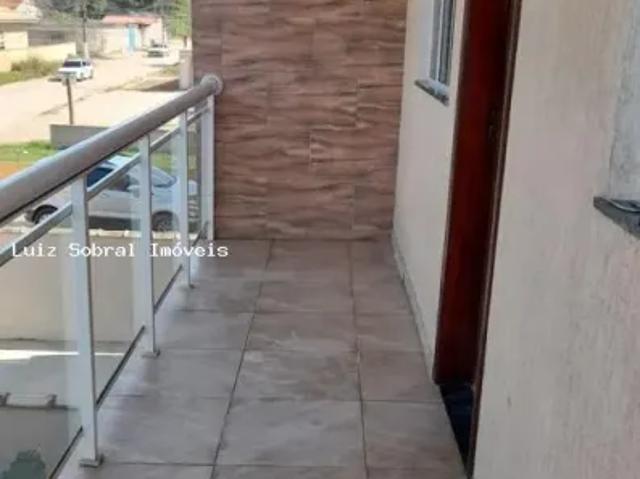 Apartamento com 2 Quartos e 1 banheiro à Venda, 70 m² por R$ 180.000