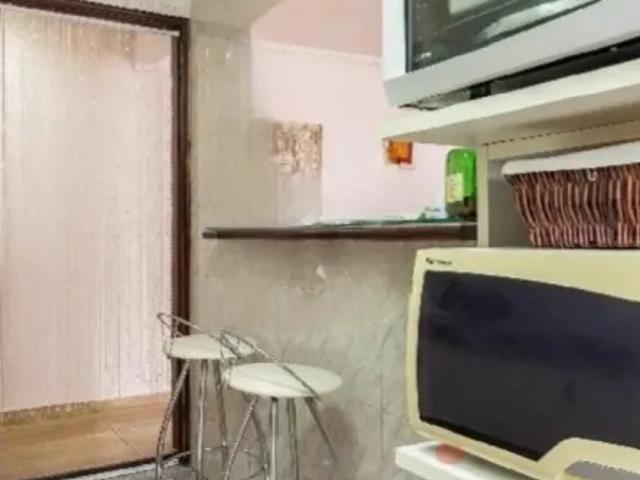 Apartamento com 2 Quartos e 1 banheiro à Venda, 70 m² por R$ 279.010