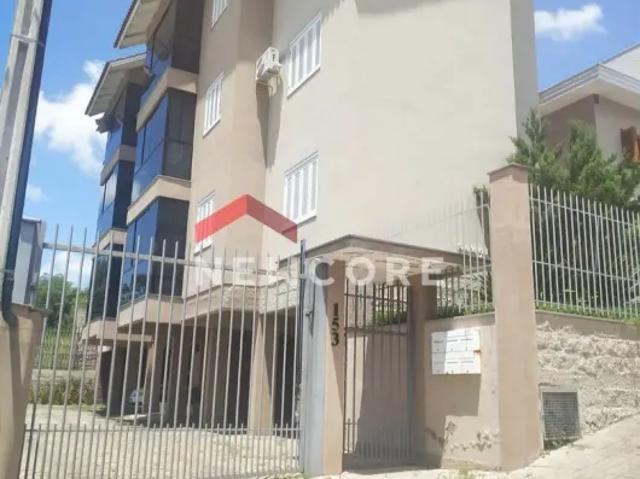 Apartamento com 2 Quartos e 1 banheiro à Venda, 70 m² por R$ 309.580