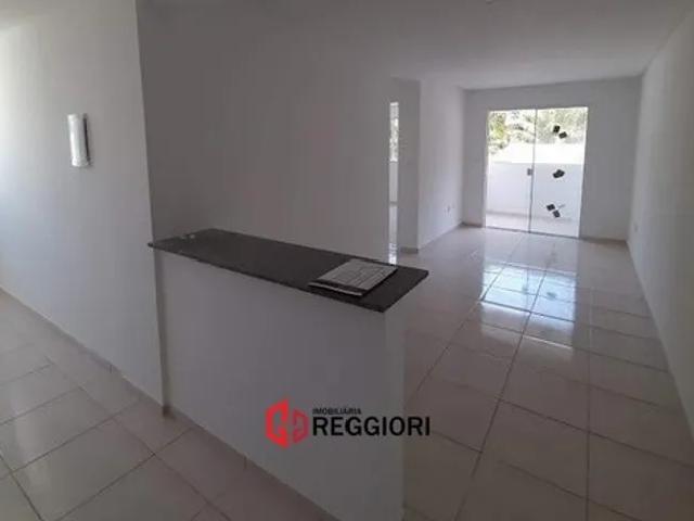 Apartamento com 2 Quartos e 1 banheiro à Venda, 70 m² por R$ 300.000