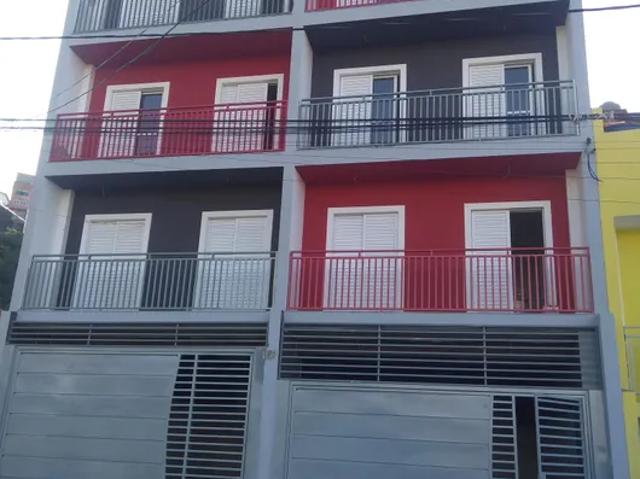 Apartamento com 2 Quartos e 1 banheiro à Venda, 70 m² por R$ 310.000