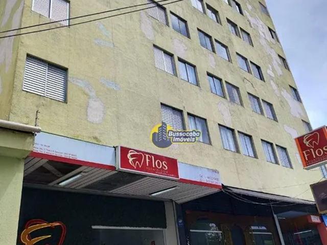 Apartamento com 2 Quartos e 1 banheiro à Venda, 70 m² por R$ 310.000