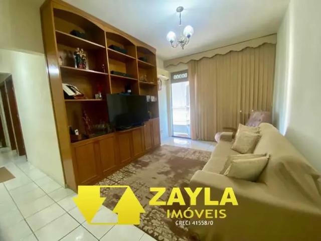 Apartamento com 2 Quartos e 1 banheiro à Venda, 70 m² por R$ 360.000