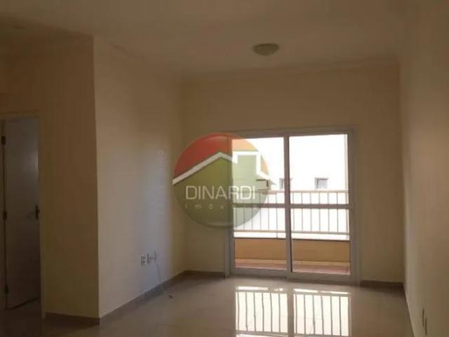 Apartamento com 2 Quartos e 1 banheiro à Venda, 70 m² por R$ 435.000