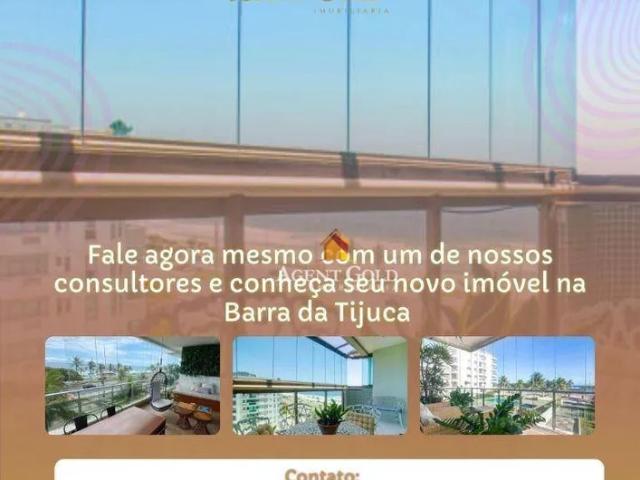Apartamento com 2 Quartos e 1 banheiro à Venda, 70 m² por R$ 500.001