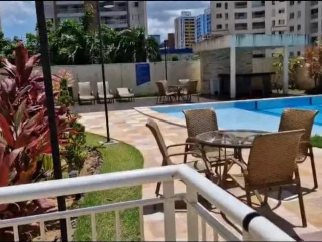 Apartamento com 2 Quartos e 1 banheiro à Venda, 70 m² por R$ 610.000