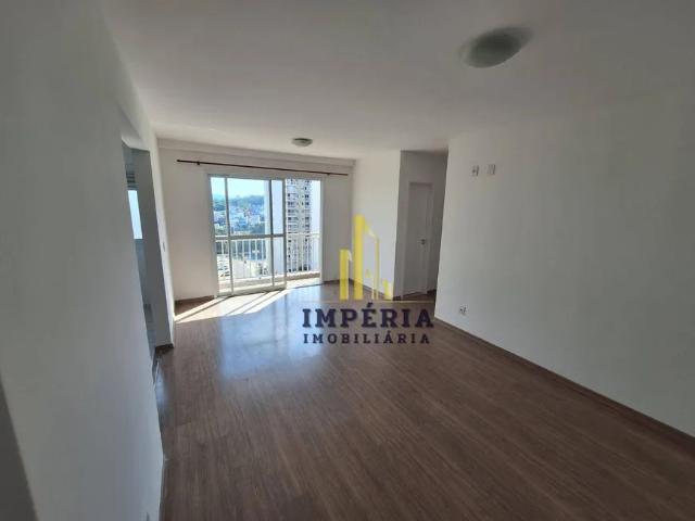 Apartamento com 2 Quartos e 1 banheiro à Venda, 71 m² por R$ 424.000