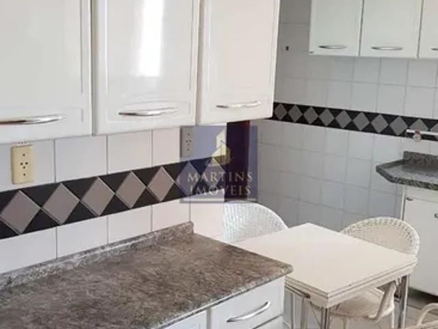 Apartamento com 2 Quartos e 1 banheiro à Venda, 72 m² por R$ 414.000