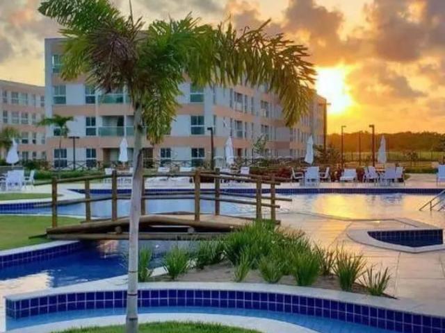 Apartamento com 2 Quartos e 1 banheiro à Venda, 72 m² por R$ 649.000