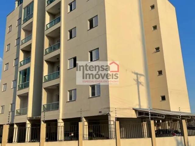 Apartamento com 2 Quartos e 1 banheiro à Venda, 73 m² por R$ 269.811