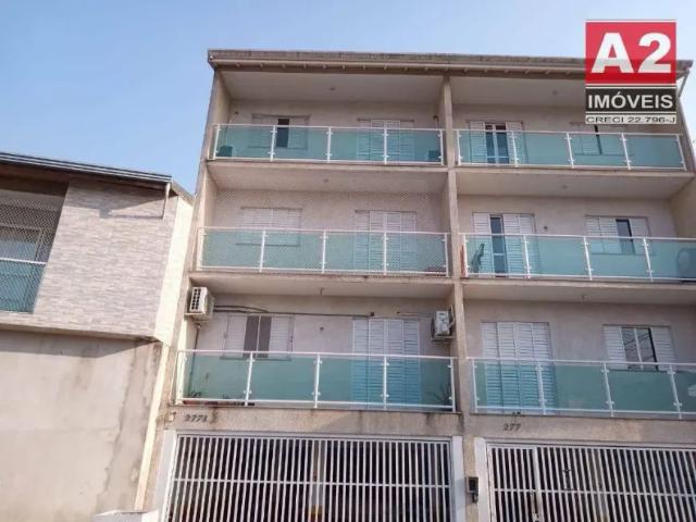 Apartamento com 2 Quartos e 1 banheiro à Venda, 73 m² por R$ 340.000