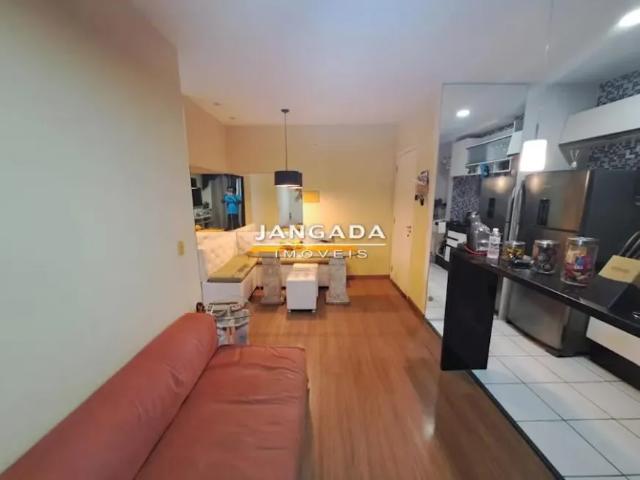 Apartamento com 2 Quartos e 1 banheiro à Venda, 73 m² por R$ 424.000