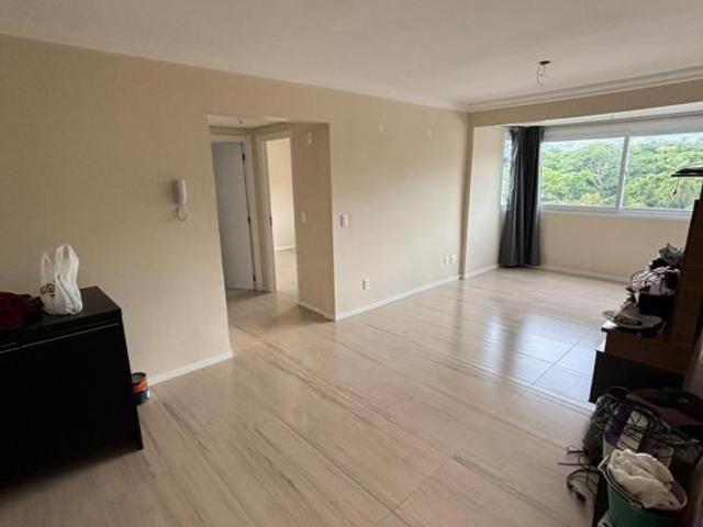 Apartamento com 2 Quartos e 1 banheiro à Venda, 73 m² Teresópolis