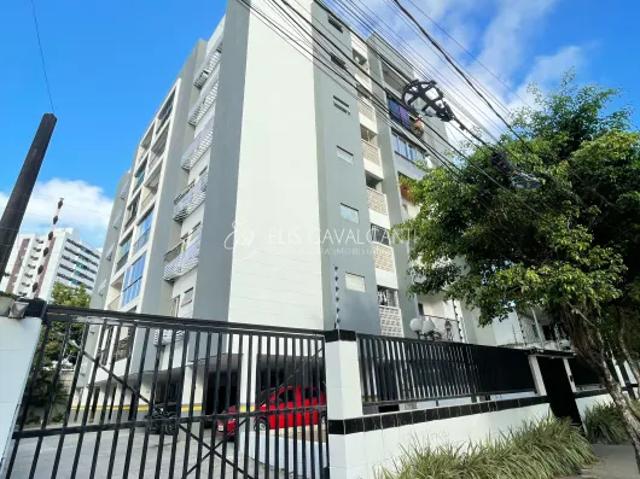 Apartamento com 2 Quartos e 1 banheiro à Venda, 85 m² por R$ 280.000