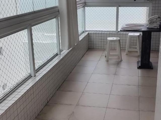 Apartamento com 2 Quartos e 1 banheiro à Venda, 86 m²
