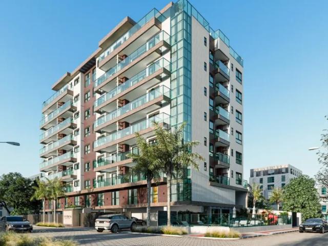 Apartamento com 2 Quartos e 1 banheiro à Venda, 86 m² por R$ 1.250.144