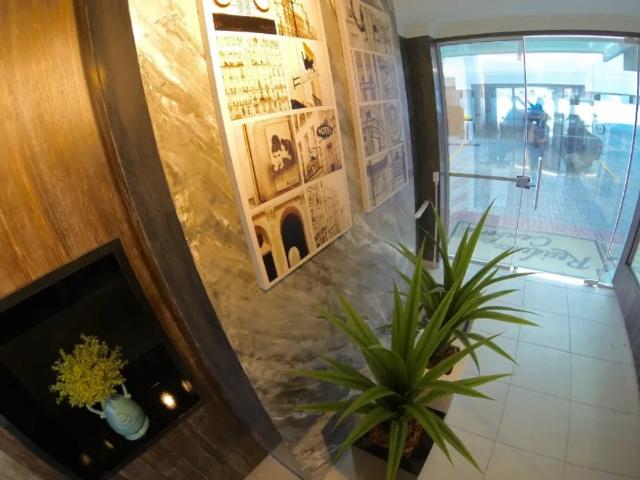 Apartamento com 2 Quartos e 1 banheiro à Venda, 89 m² por R$ 500.000