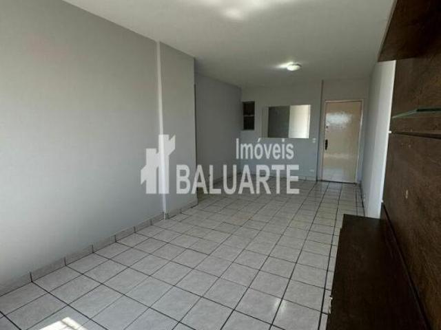 Apartamento com 2 Quartos e 1 banheiro à Venda 80 m²