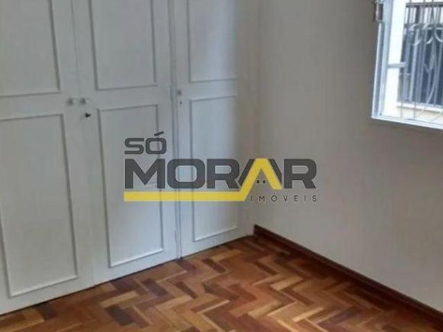 Apartamento com 2 Quartos e 1 banheiro a Venda, 82 m2 por R$ 440.000, no bairro Cidade Nova, em Belo