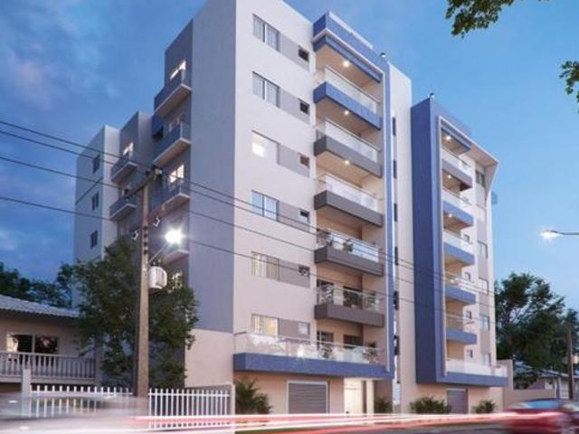 Apartamento com 2 Quartos e 1 banheiro à Venda, 83 m² por R$ 450.000