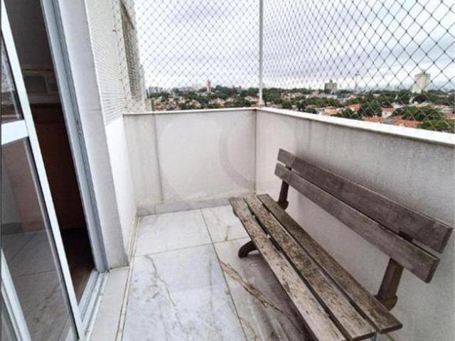 Apartamento com 2 Quartos e 1 banheiro à Venda, 90 m² Planalto Paulista, São Paulo SP