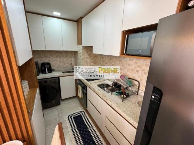 Apartamento com 2 Quartos e 1 banheiro com 38 m² R$ 449.000,00 no Jardim Marajoara