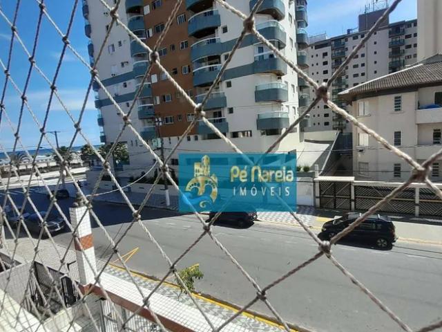 Apartamento com 2 Quartos e 1 banheiro para Alugar, 70 m² por R$ 2.700/Mês